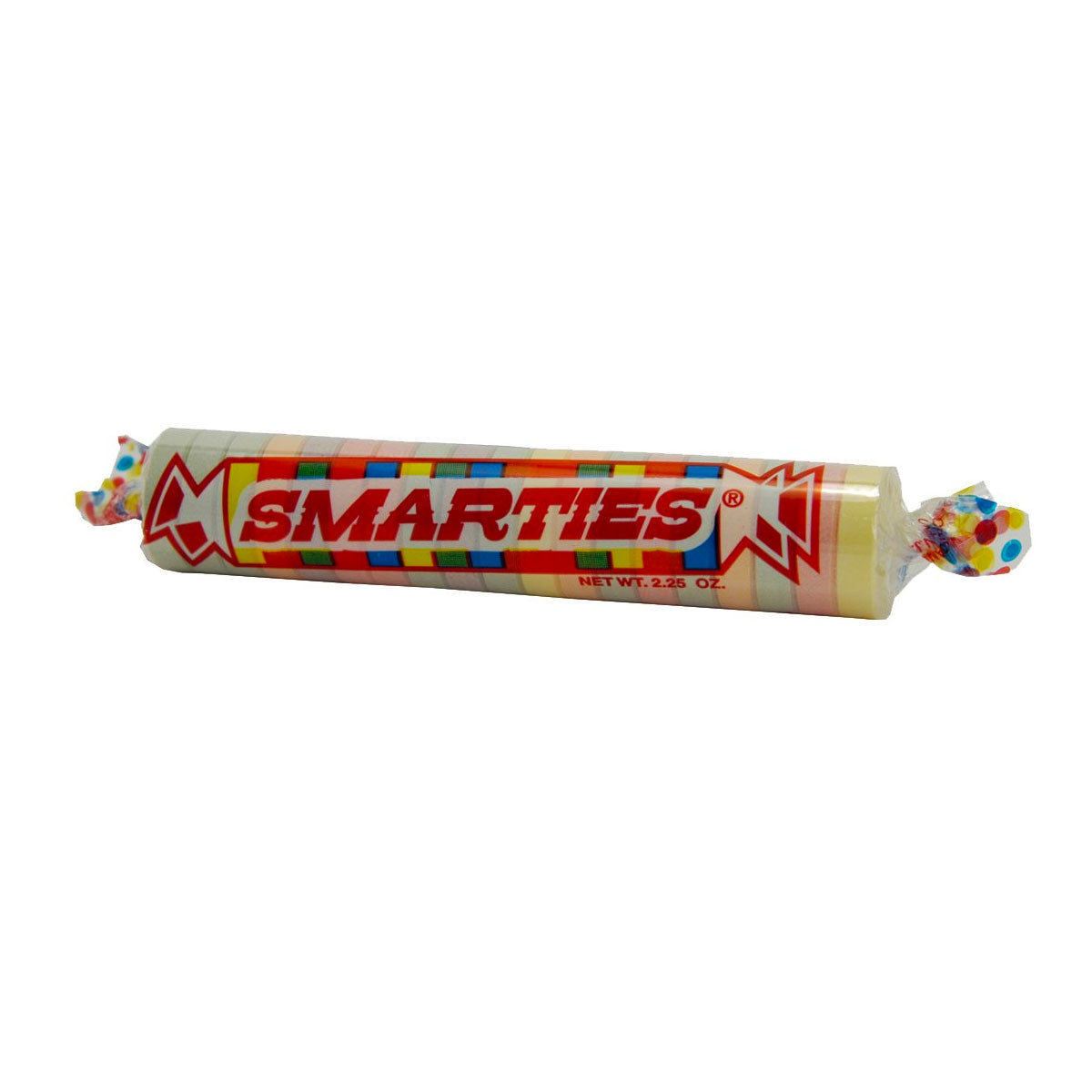 Giant Smarties