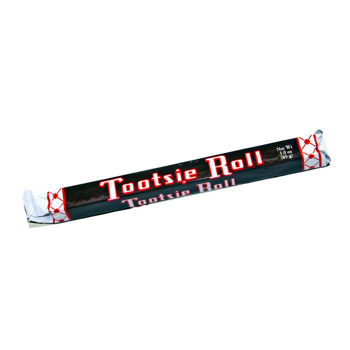 Giant Tootsie Roll