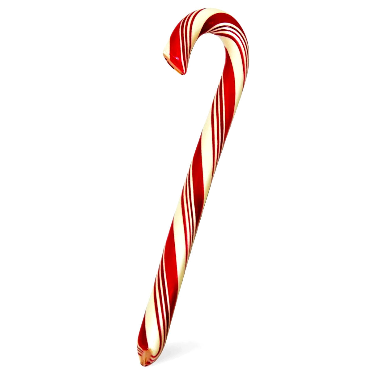 Candy Canes