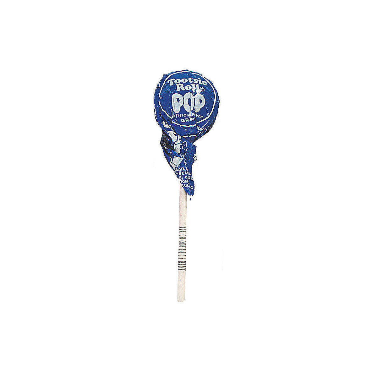 Tootsie Pop
